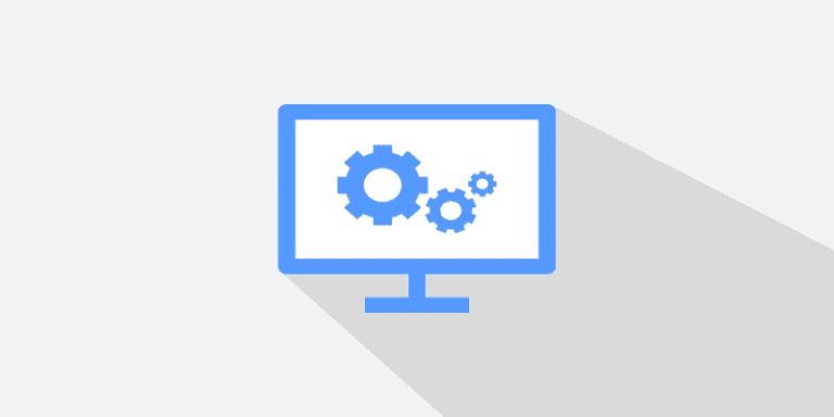 The 10 Best Business Process Management Software Tools to Consider