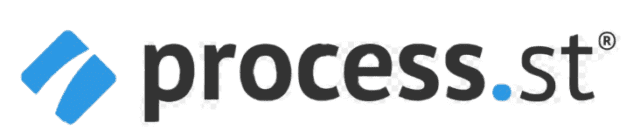 The 24 Best Business Process Management Platforms for 2019