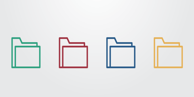 Nintex Announces New Electronic Forms Capabilities Within the Nintex ...