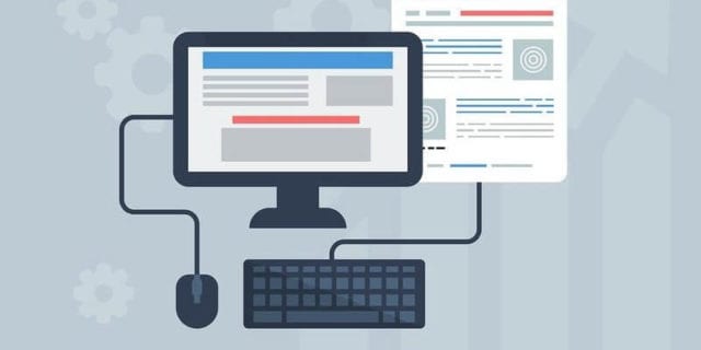 Nintex Launches Process Templates to Facilitate Automation