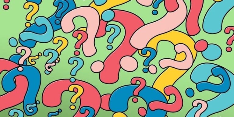 5 Key Business Process Management Questions to Ask Solution Providers