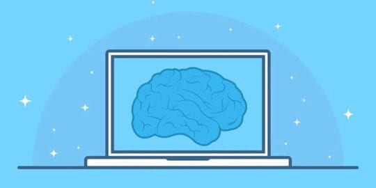 Agiloft Releases New User Interface for Contract Lifecycle Management