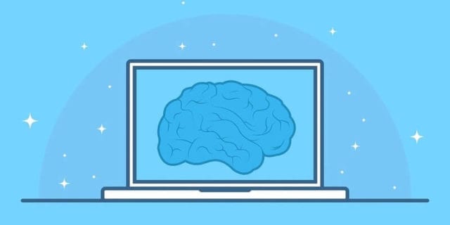 Agiloft Releases New User Interface for Contract Lifecycle Management