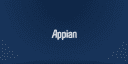 Appian Launches New Tool Appian RPA