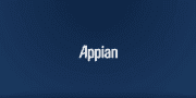 Appian Launches New Tool Appian RPA
