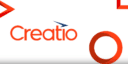 Creatio Launches Major Low-Code Platform Update: Creatio 7.16