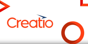 Creatio Launches Major Low-Code Platform Update: Creatio 7.16