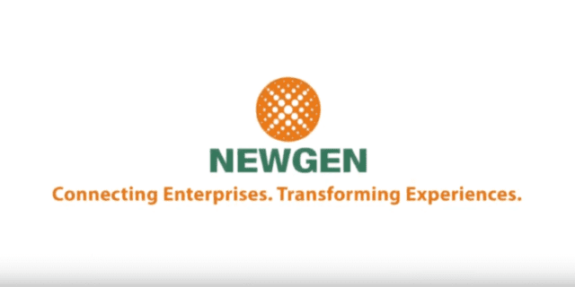 Newgen Releases AI and ML-Based Document Classification Tool