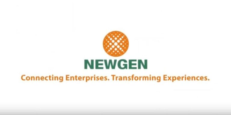 Newgen Releases AI and ML-Based Document Classification Tool