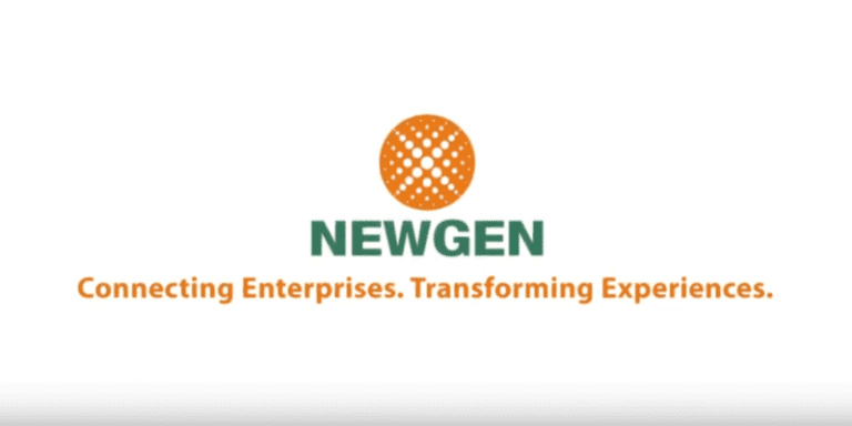 Newgen Releases AI and ML-Based Document Classification Tool