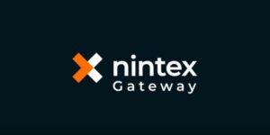 Nintex Launches Major Enhancements to Nintex Workflow Cloud