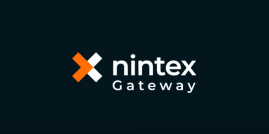 Nintex Launches Major Enhancements to Nintex Workflow Cloud