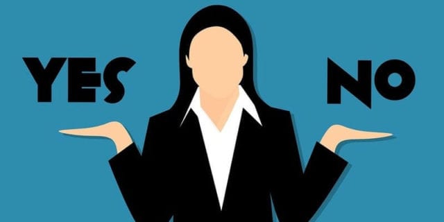 Four Common Robotic Process Automation Myths Debunked Four Common Robotic Process Automation Myths Debunked