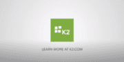 K2 Launches the Cloud-Based K2 Nexus Suite of Solutions