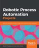 The Top Robotic Process Automation Books You Need to Read
