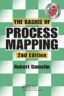 The Highest-Rated Process Mapping Books Available on Amazon