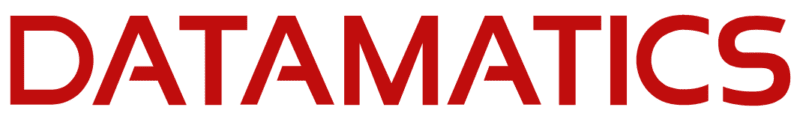 The Best Robotic Process Automation Solutions for Financial and Banking