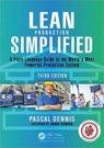 The 9 Best Lean Six Sigma Books for Professionals to Consider Reading