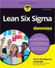 The 9 Best Lean Six Sigma Books for Professionals to Consider Reading