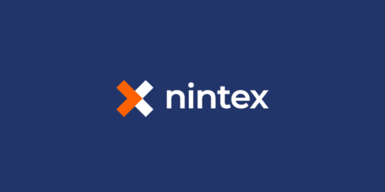 Nintex Reveals New Enhancements for its Workflow Cloud Platform