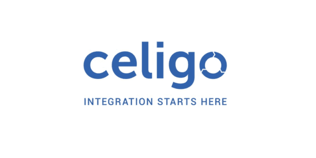 Celigo Announces Several New Business Process Automation Products