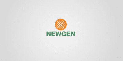 Newgen Software Launches iBPS 5.0 SP2, the New Version of its Platform