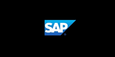 SAP Announces a Unified Low-Code/No-Code Development Experience