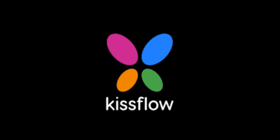 Kissflow Launches an Updated Version of Kissflow Workflow