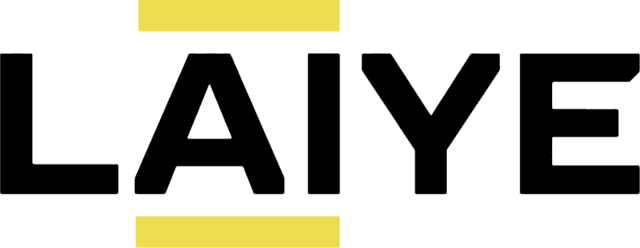 The Top Intelligent Automation Companies to Consider in 2024