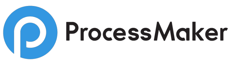 The Top Process Automation Solutions for Manufacturing Companies