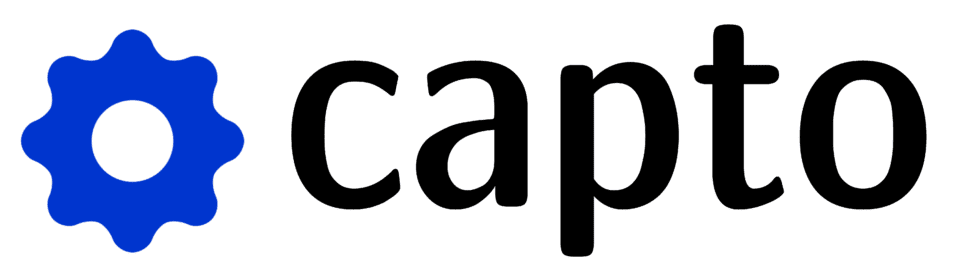 10 of the Top Free or Open-Source RPA Tools to Consider