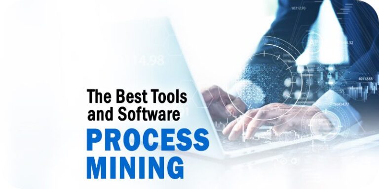 15 of the Best Process Mining Tools and Software