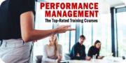 The Top-Rated Performance Management Training Courses