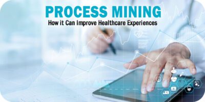 How Process Mining in Healthcare Can Improve the Employee and Patient ...