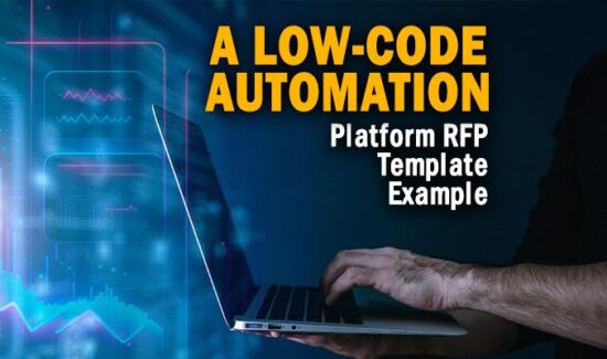 9 of the Best Robotic Process Automation Software for Insurance Companies