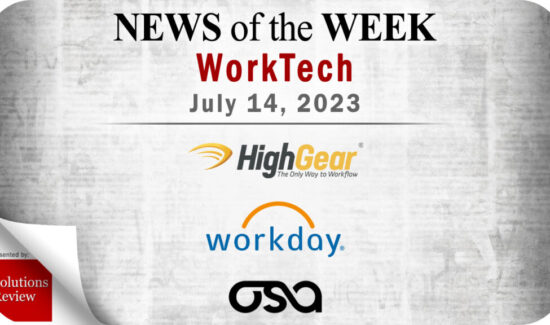 Key Takeaways: 2023 Gartner Magic Quadrant for Process Mining Tools