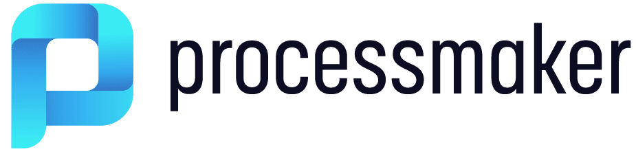 The Best Manufacturing Process Automation Solutions to Consider