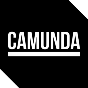 What to Expect at Solution Review’s Solution Spotlight with Camunda on ...