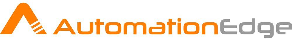 The Top Intelligent Automation Companies to Consider in 2024