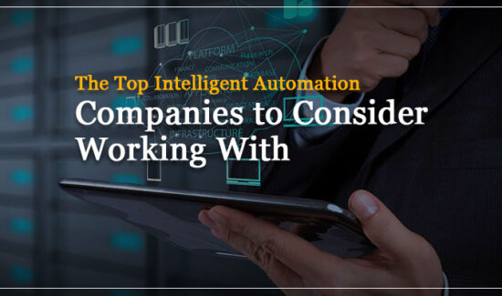 The Top Robotic Process Automation Books You Need to Read