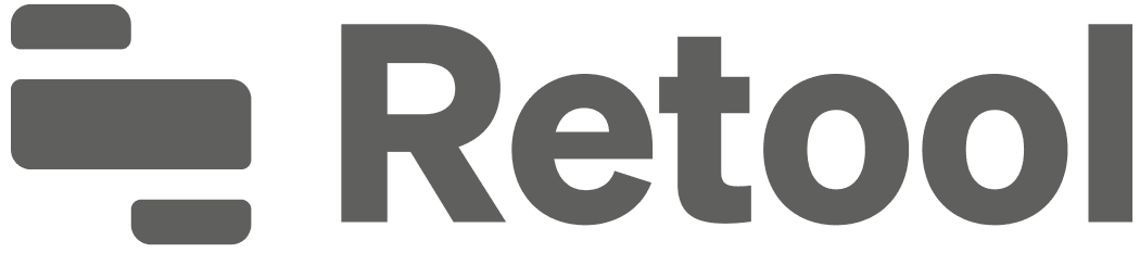 The Best Enterprise Low-Code Application Platforms