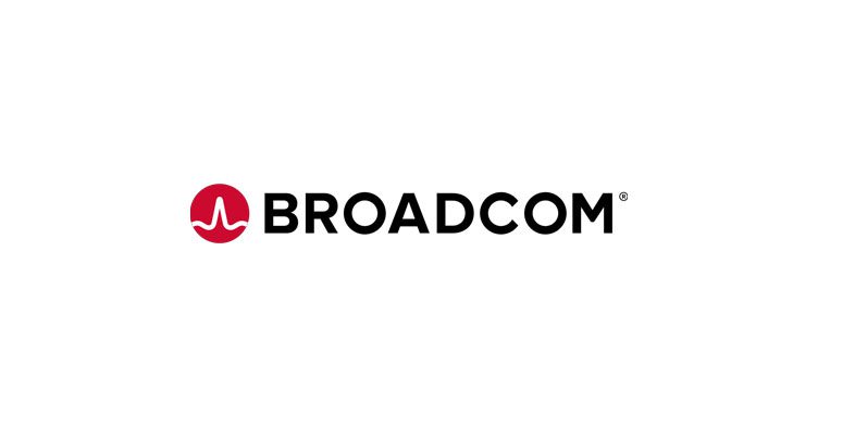 Broadcom Resources Connect All - Best BPM Tools, Vendors, Software and BPMS
