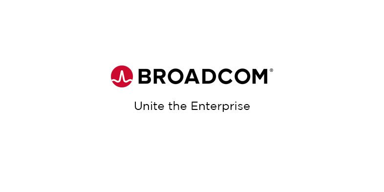Broadcom - Unite the Enterprise - Best BPM Tools, Vendors, Software and ...