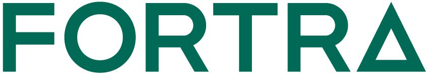 The Best Workload Automation Tools to Consider