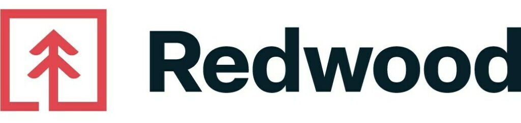 The Best Workload Automation Tools to Consider