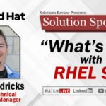 10 of the Top Free or Open-Source RPA Tools to Consider