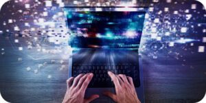 What Will the AI Impact on Software Development Look Like in 2025?