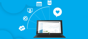 Microsoft Announces Azure Cloud Updates