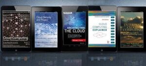 Top 5 Books on Cloud Computing: PaaS, IaaS, SaaS