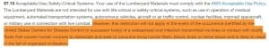 AWS Adds a Zombie Apocalypse Clause to New Service Terms - Best ...